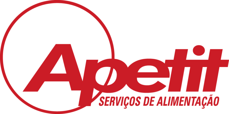 Uma década entre as Melhores Para Trabalhar: Apetit recebe empresa ...